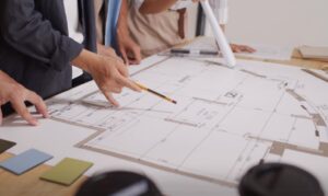 Floor Plans Types, Symbols & Examples: Designing Spaces